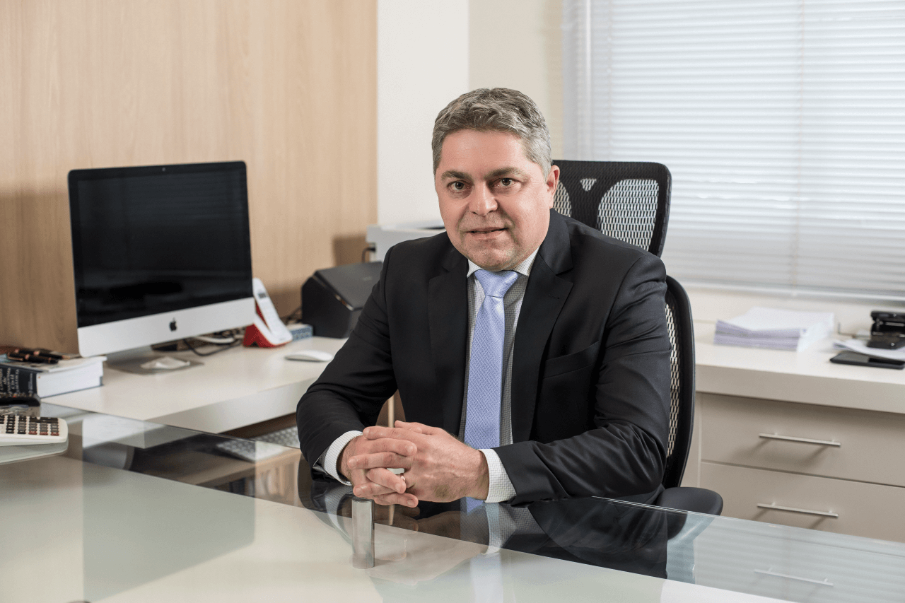ANOVE | Advocacia e Consultoria Empresarial